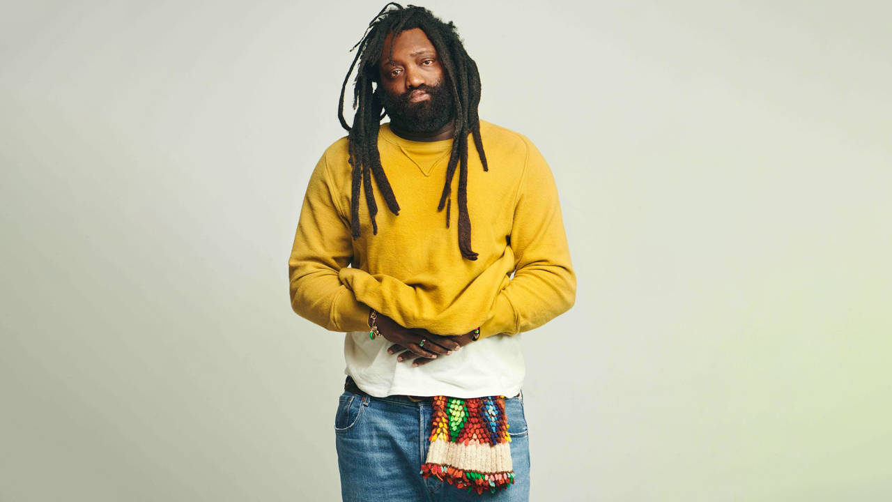 Tremaine Emory Appointed New Creative Director of Supreme