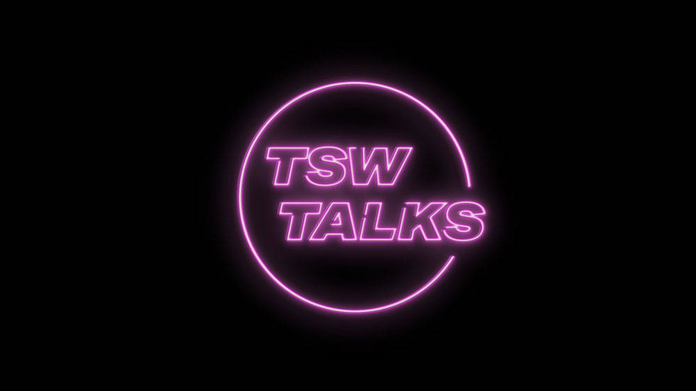 TSW Talks: How to Kickstart Your Career in Footwear Design With ...