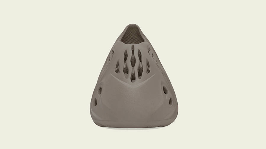 Yeezy Foam Runner Stone Sage | Where To Buy | GX4472 | The Sole Supplier