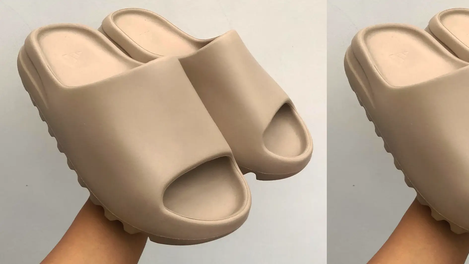 From Sneakers to Slides, Why Comfort is the Key to Streetwear Styling ...