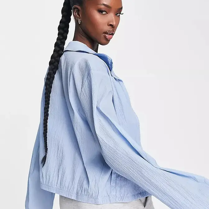 adidas Originals Windbreaker | Where To Buy