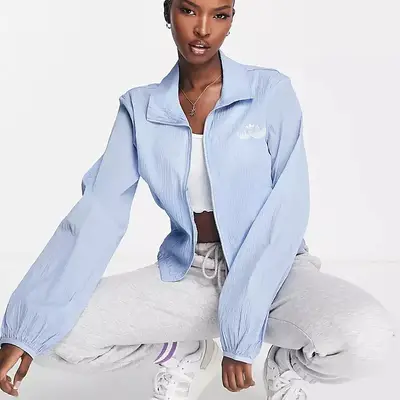 adidas Originals Windbreaker | Where To Buy