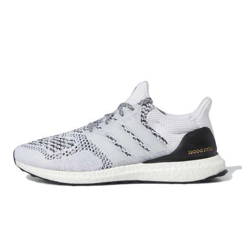 adidas Ultra Boost | adidas Trainers | The Sole Supplier