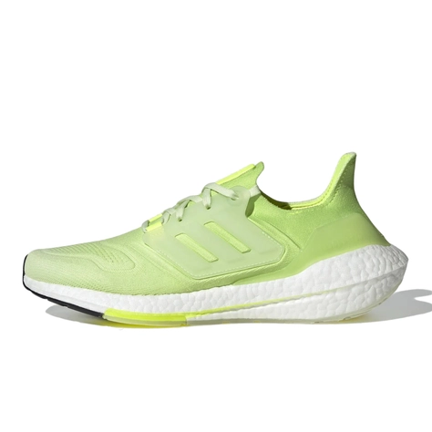 adidas Ultra Boost | adidas Trainers | The Sole Supplier