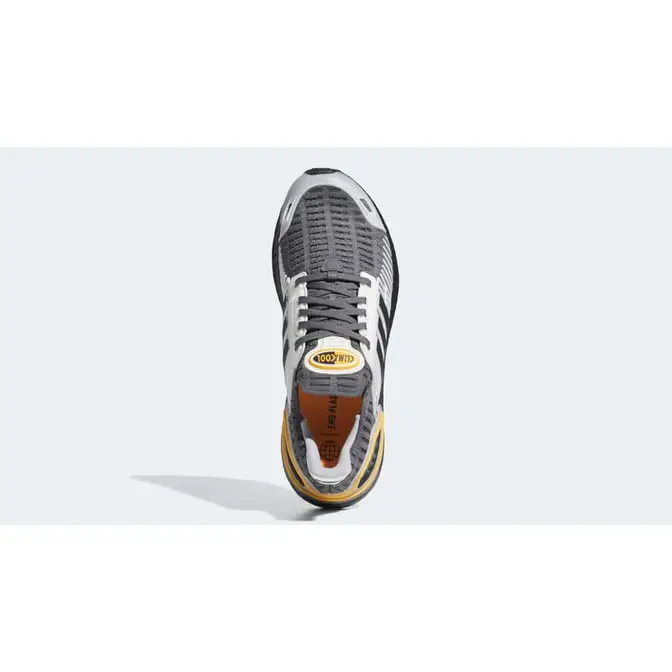 adidas Ultra Boost DNA Grey Black | Where To Buy | GZ0431 | The Sole ...
