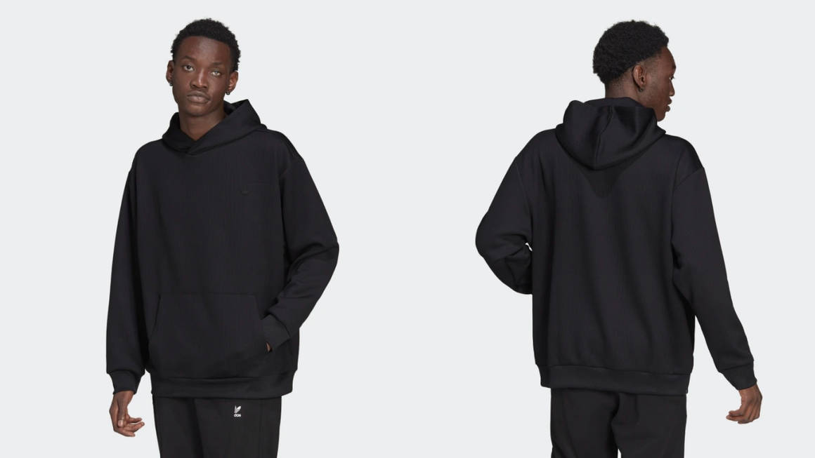 Give Your Spring Wardrobe a Refresh With the Latest Streetwear Pieces ...