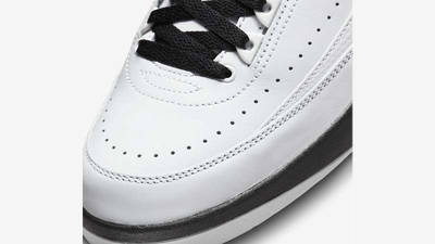 Air Jordan 2 High Chicago | Where To Buy | DX2454-106 | The Sole Supplier