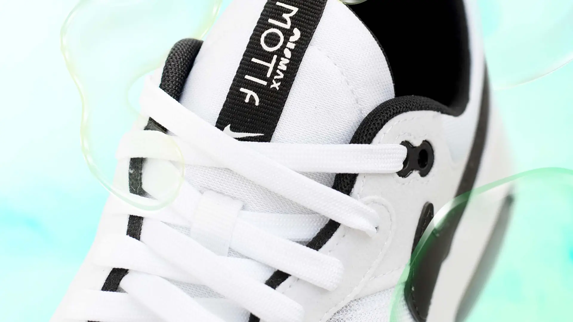 Get Comfy With the Grade School-Sized Nike Air Max Motif | The Sole ...