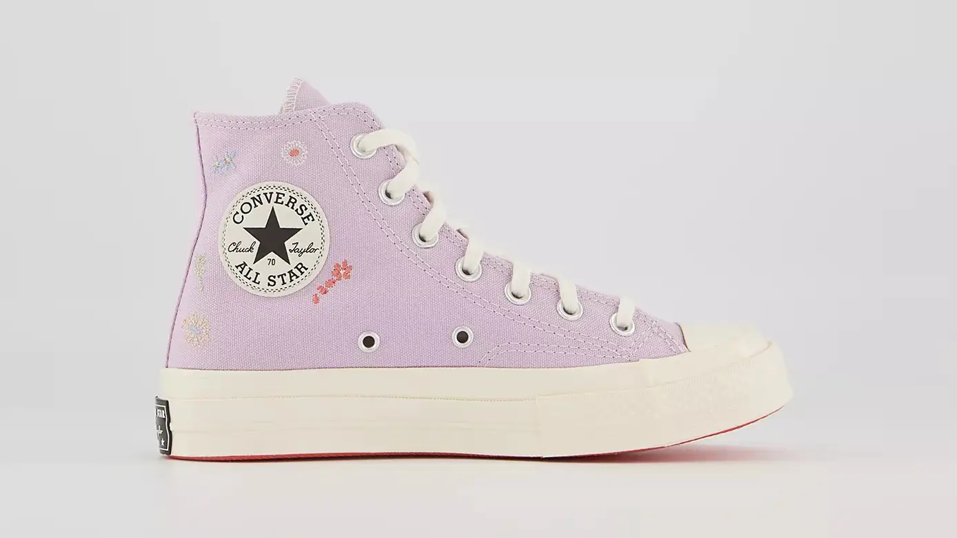 Switch Up Your Shoedrobe With These New-in Picks From Office | The Sole ...