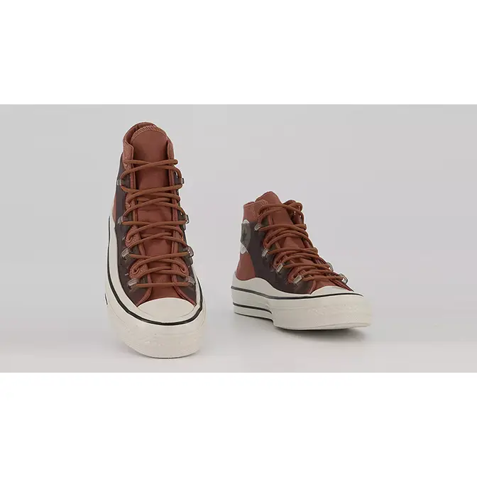 Converse Chuck 70 Utility High Mineral Clay | Where To Buy | The Sole ...