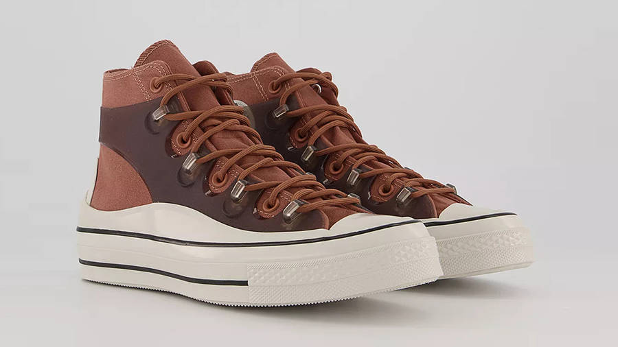 Converse Chuck 70 Utility High Mineral Clay | Where To Buy | undefined ...