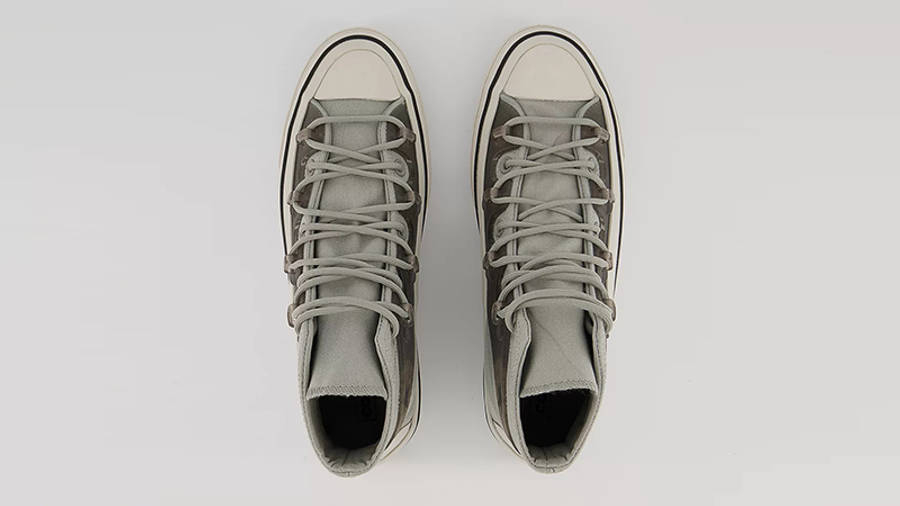 Converse Chuck 70 Utility High Slate Sage | Where To Buy | undefined ...