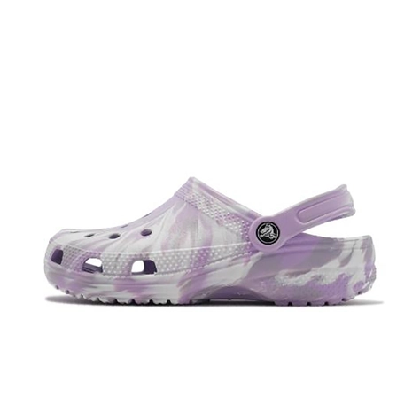Latest Crocs Classic Clog Releases & Next Drops in 2023 | The Sole Supplier