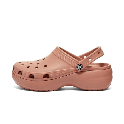 Latest Crocs Classic Clog Releases & Next Drops in 2023 | The Sole Supplier