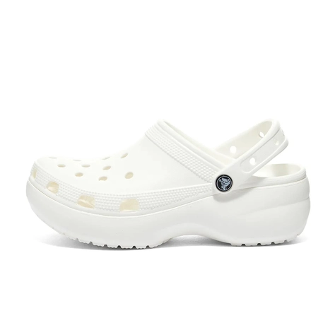 Latest Crocs Classic Clog Releases & Next Drops in 2023 | The Sole Supplier