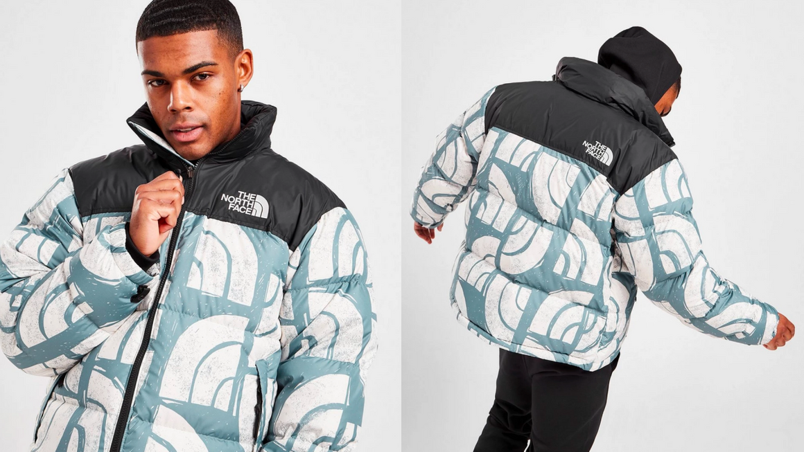 The Latest Streetwear Styles Available at JD Now! | The Sole Supplier