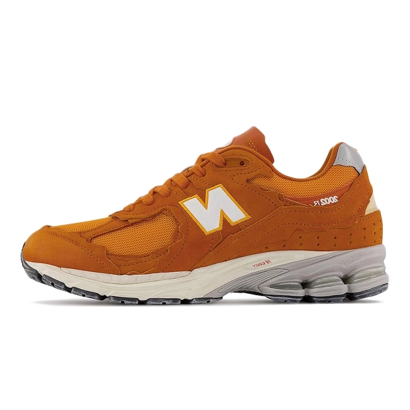 Shop All New Balance Protection Pack Releases in One Place | The Sole ...