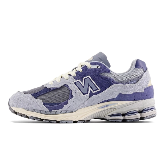 Shop All New Balance Protection Pack Releases in One Place | The Sole ...