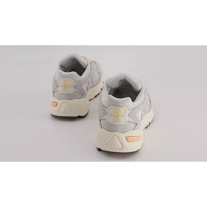 New Balance 725 Beige Grey | Where To Buy | ML725I | The Sole Supplier