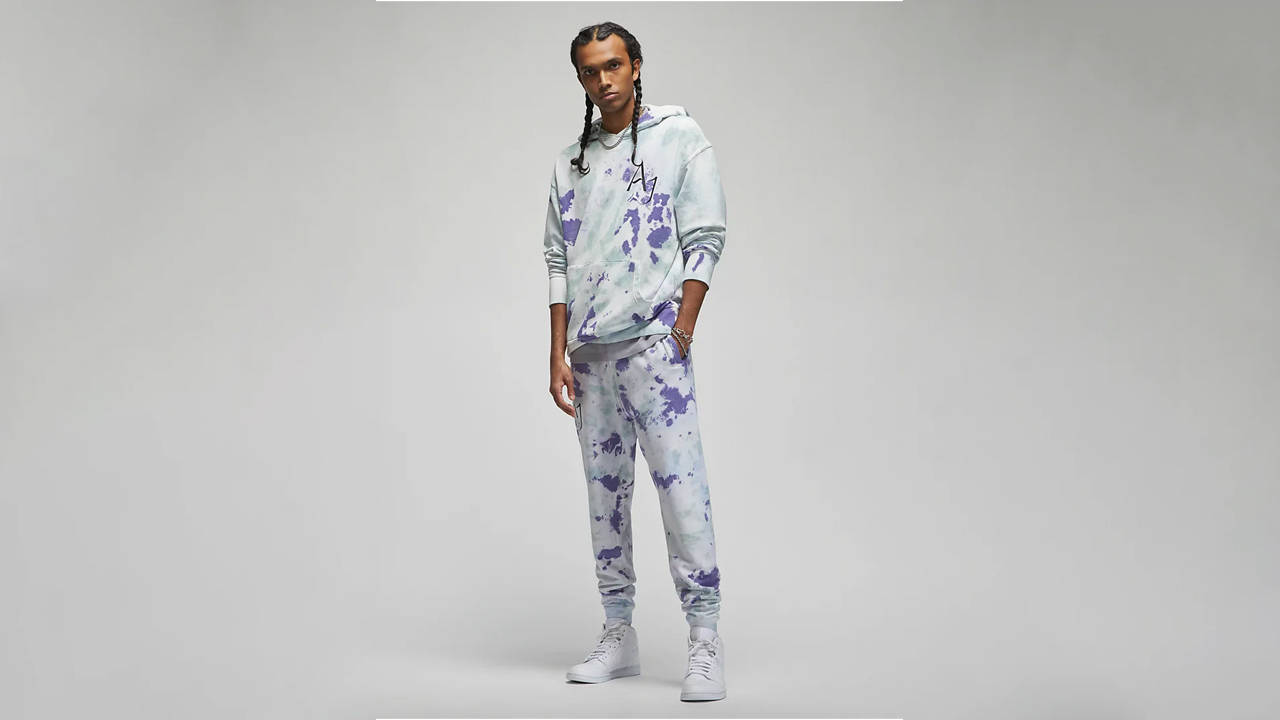 Our Top Picks for Nike Clothing Pieces This March