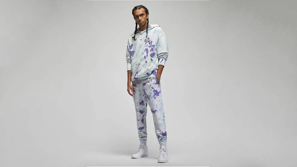 Sneaker News & Release Dates in 2022 for the UK | The Sole Supplier