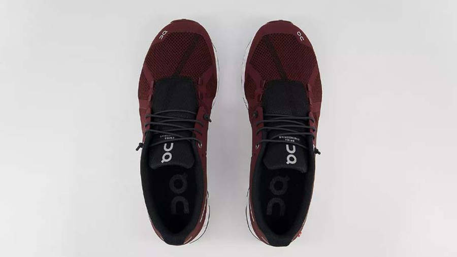 On Running Cloud Ox White | Where To Buy | undefined | The Sole Supplier