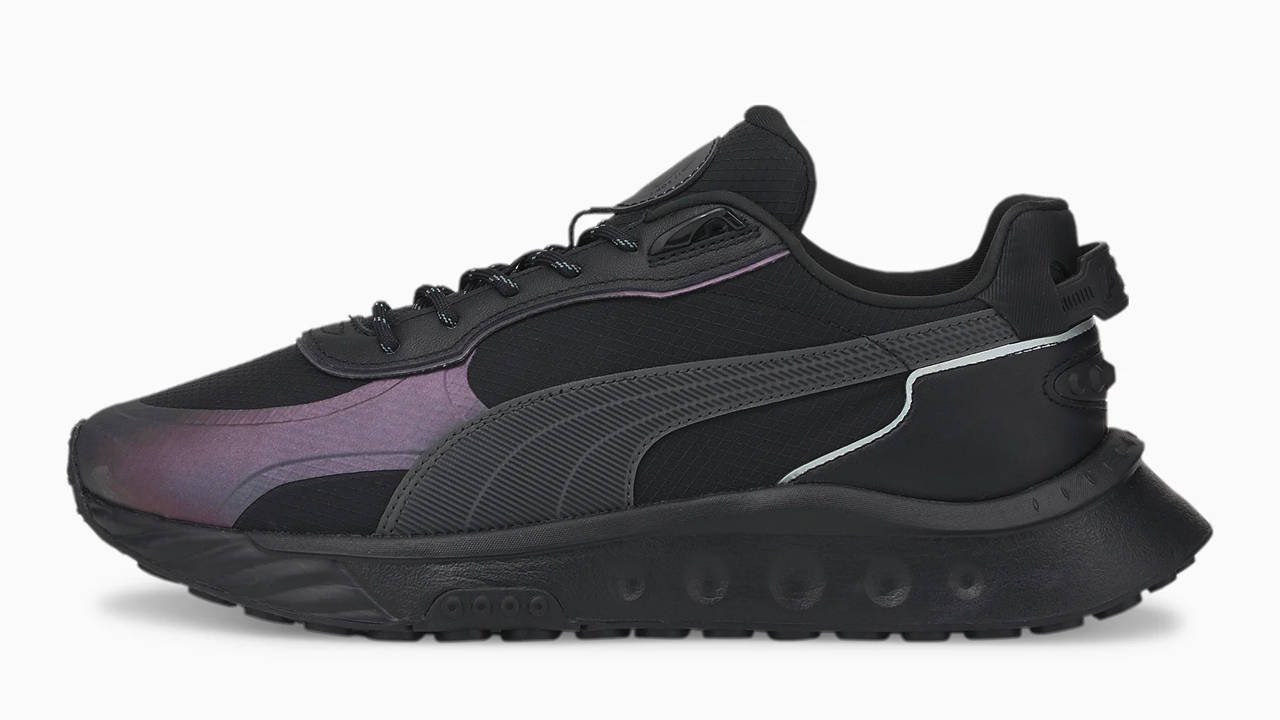 Take 30% Off Almost Everything at PUMA's Phenomenal "Friends & Family ...