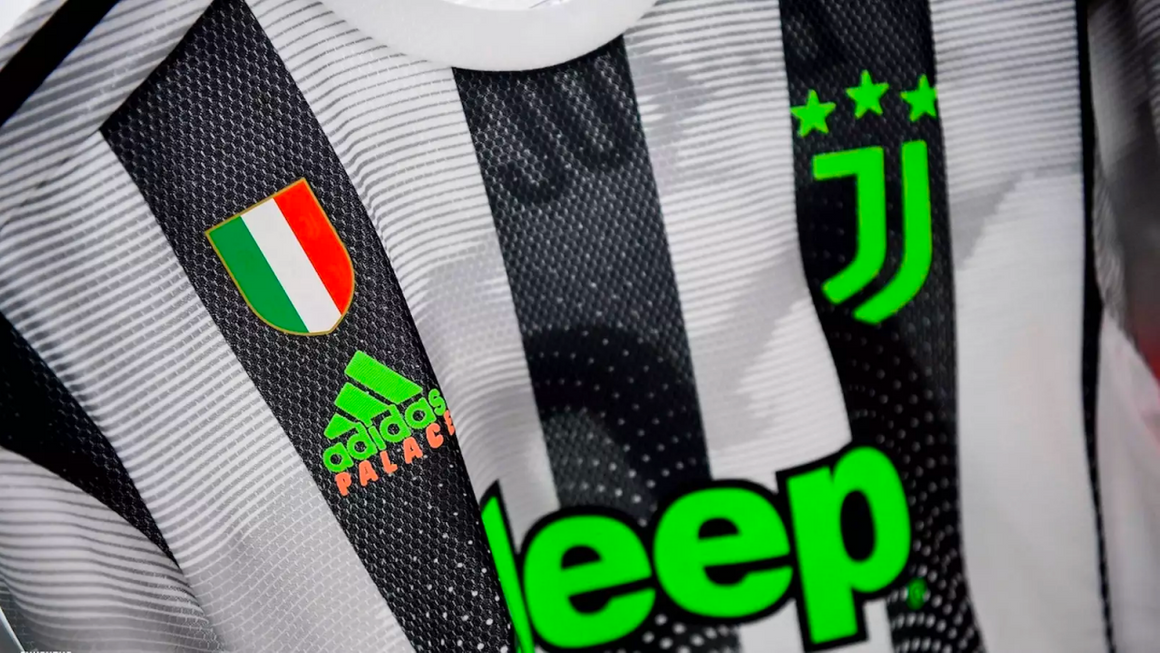 The Best Palace Collabs to Date | The Sole Supplier