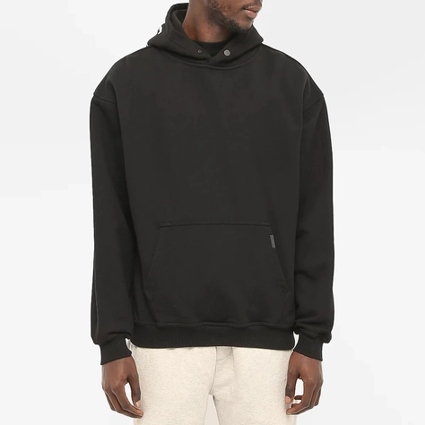 Represent Streetwear Clothing | The Sole Supplier