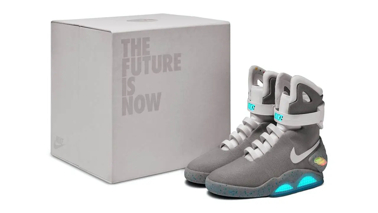 Sotheby's "Modern Collectibles" Auction Features Some of the Rarest ...