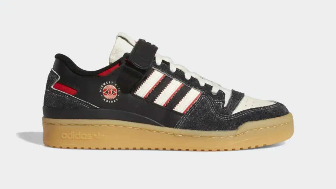 Cop These Rare Collaborations for Less at the adidas Collaborations ...