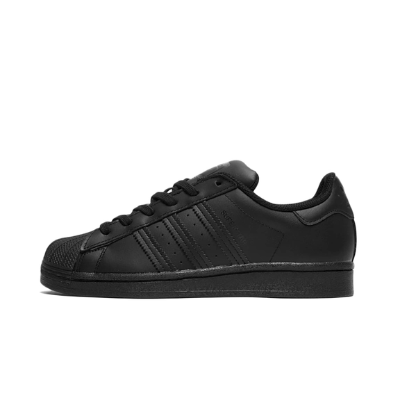 adidas Superstar | adidas Trainers | The Sole Supplier