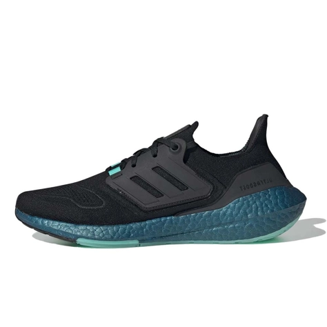 adidas Ultra Boost | adidas Trainers | The Sole Supplier