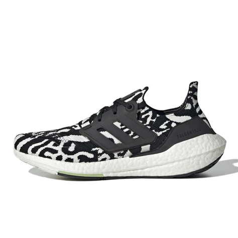 adidas Ultra Boost | adidas Trainers | The Sole Supplier