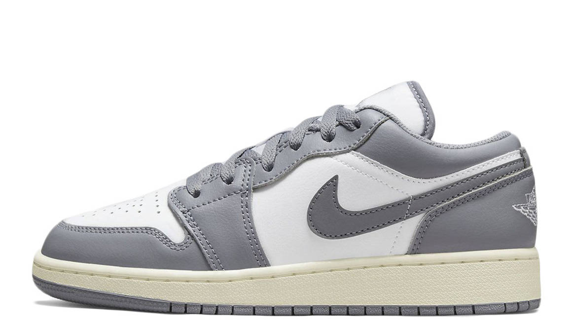 All The Jordans We're Looking Forward To Releasing in 2022 | The Sole ...