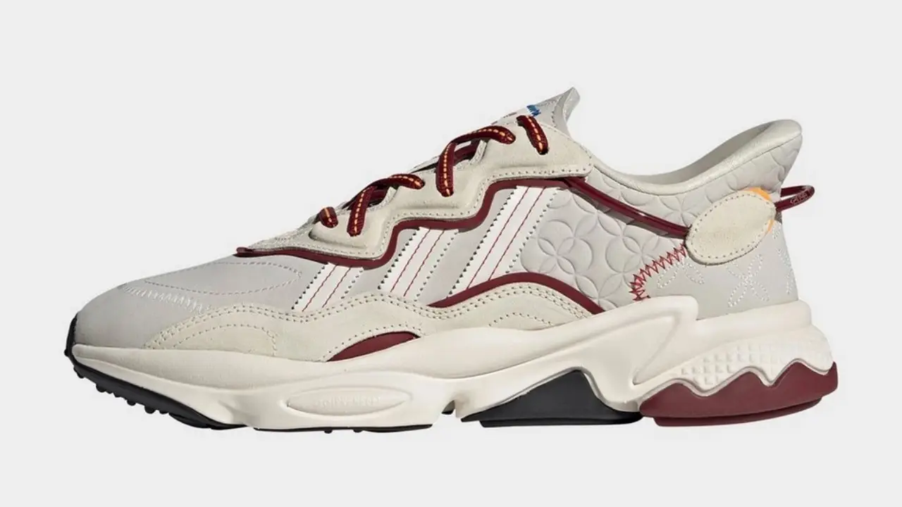 Step Into Spring With These 15 Fresh Pairs From JD Sports | The Sole ...