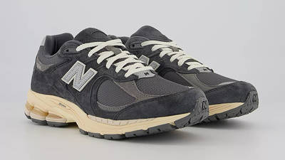 New Balance 2002R Phantom | Where To Buy | M2002RHO | The Sole Supplier