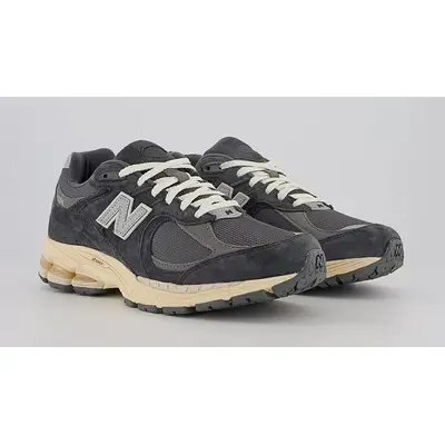 New Balance 2002R Phantom | Where To Buy | M2002RHO | The Sole Supplier