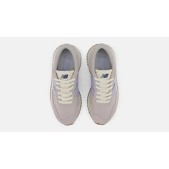 New Balance 237 Rain Cloud Daydream | Where To Buy | WS237GB | The Sole Supplier