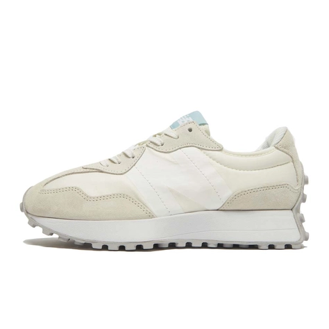 New Balance 327 Trainers | The Sole Supplier
