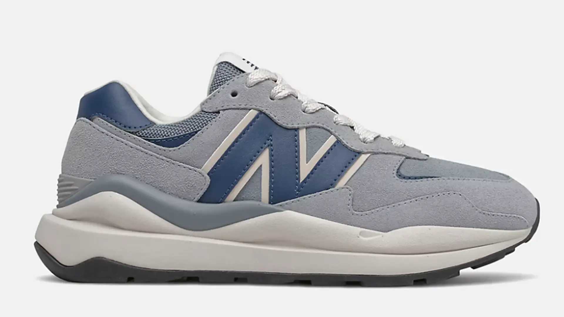 Get the Retro Look for Less with an Extra 15% Off at New Balance | The ...