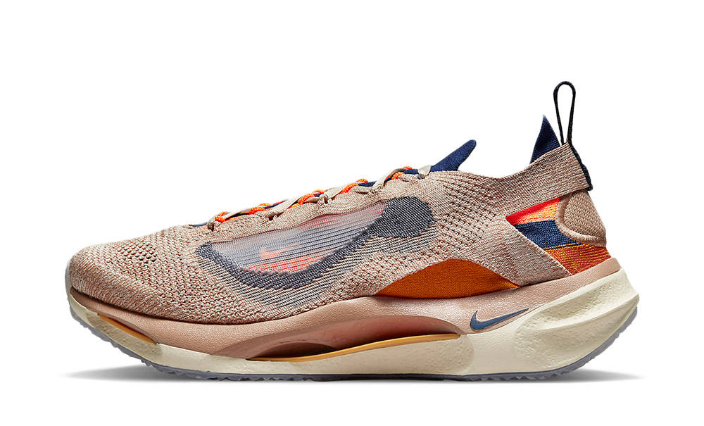 Latest Nike Flyknit Trainer Releases & Next Drops | The Sole Supplier