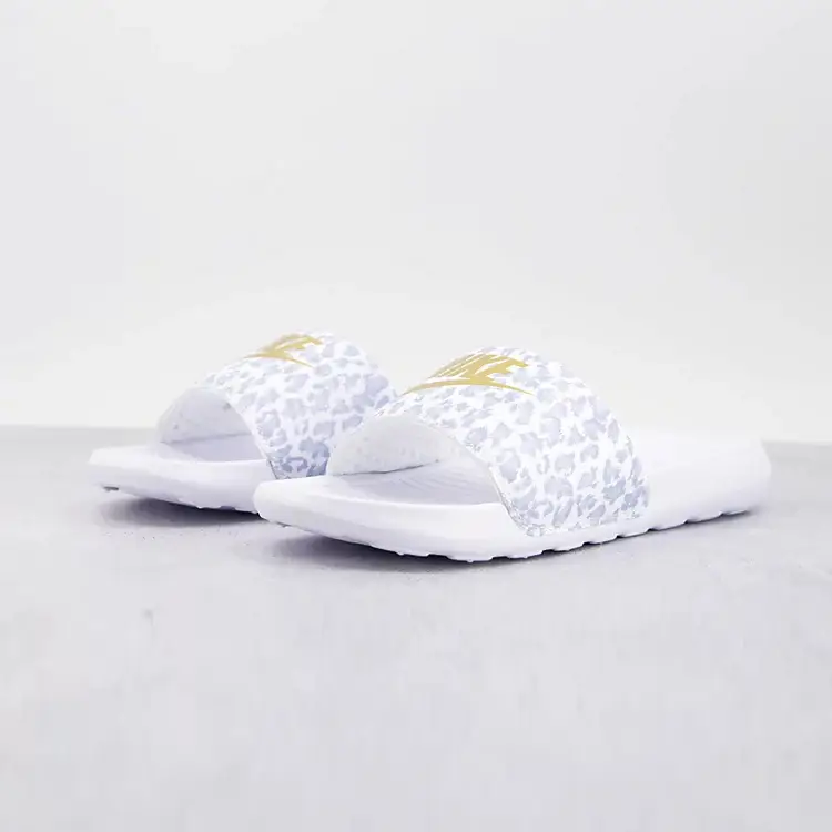Slide Into Summer With Our Top Sandal Picks From ASOS | The Sole Supplier