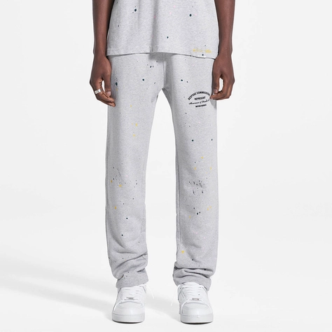 Represent Streetwear Clothing | The Sole Supplier