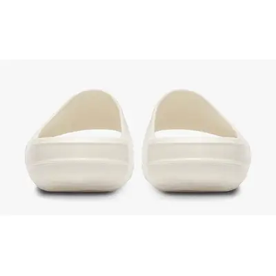 Represent Sliders White | Where To Buy | M12047-72