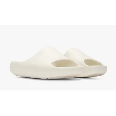 Represent Sliders White | Where To Buy | M12047-72