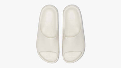 Represent Sliders White | Where To Buy | M12047-72 | The Sole Supplier