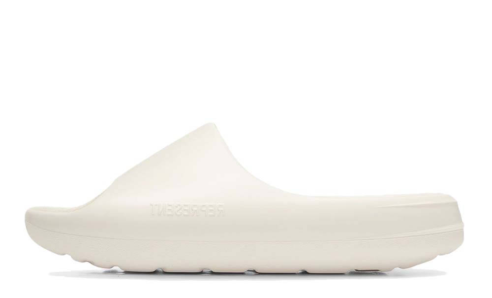 Represent Sliders White | Where To Buy | M12047-72