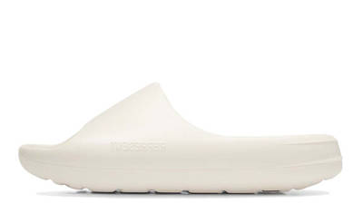 Represent Sliders White | Where To Buy | M12047-72 | The Sole Supplier