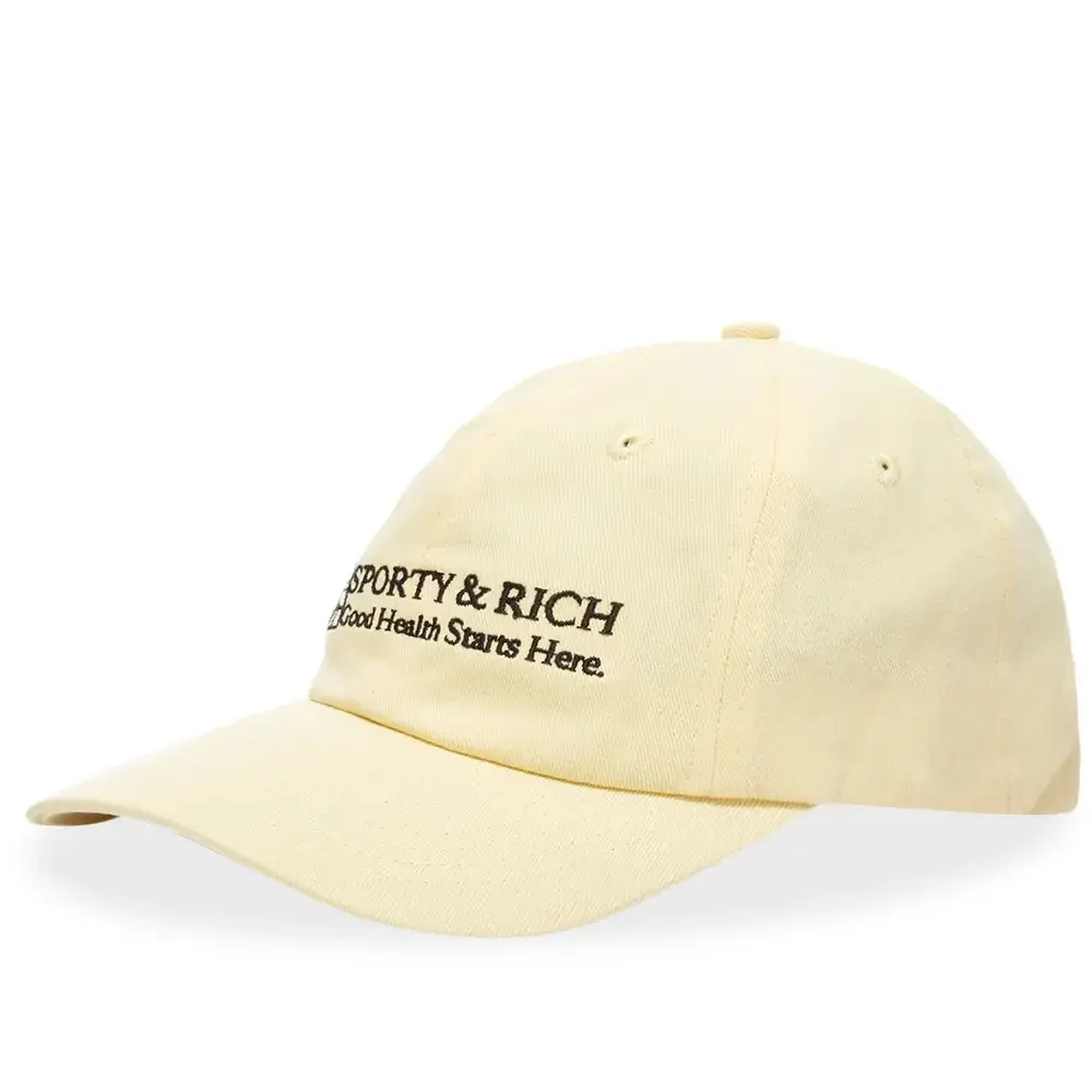 Cop The Best Sporty & Rich Sale Steals At END. Right Now | The Sole ...